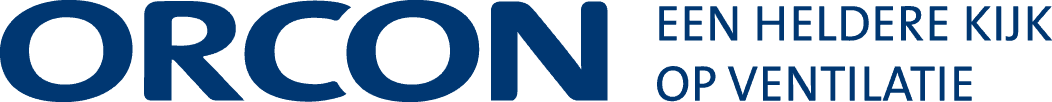 Orcon ventilatie • Alpha Ventilatie