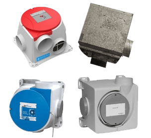 Mechanische ventilatie vervangen: advies, kosten en installatie