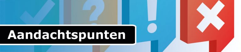 Mechanische Ventilatie Vervangen? Kies uit één van onze pakketen