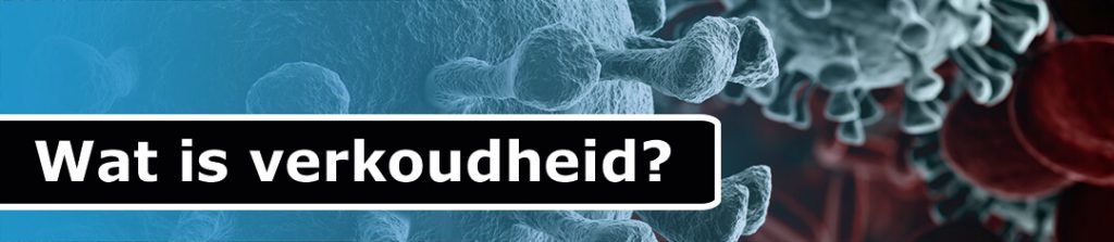 Verkouden Door Ventilatie: Is Dat Mogelijk? (Uitleg)