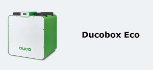 Duco Ventilatie: Wat is het? (Uitleg + Overzicht + Kosten)