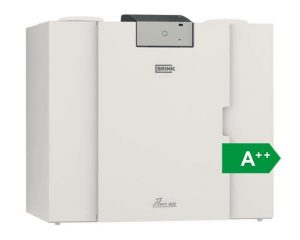 De beste WTW Unit: Specificaties, Mogelijkheden en Kosten (Overzicht)