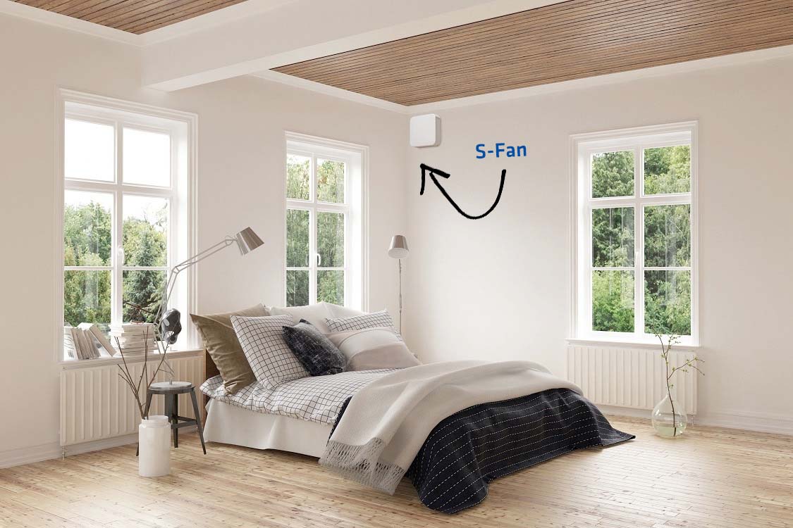 WTW Installatie Aanleggen: Wat Zijn de Mogelijkheden? (Overzicht)