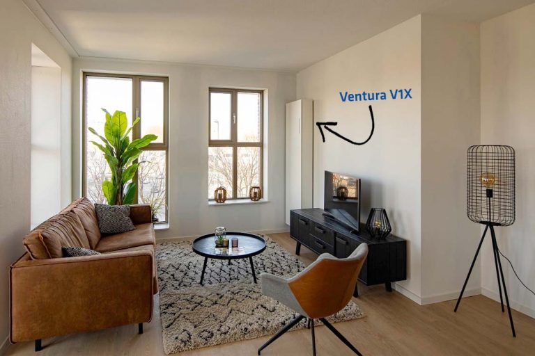 WTW Installatie Aanleggen: Wat Zijn de Mogelijkheden? (Overzicht)