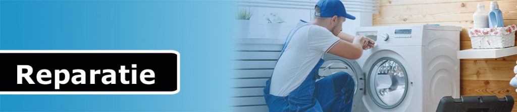 Oude Apparaten: Repareren, Afgeven, Verkopen of Weggooien?