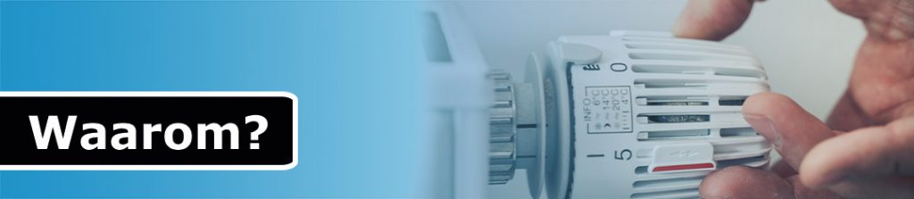 Duurzaam Warm Water: Dit Zijn Je Opties (Overzicht + Opties)