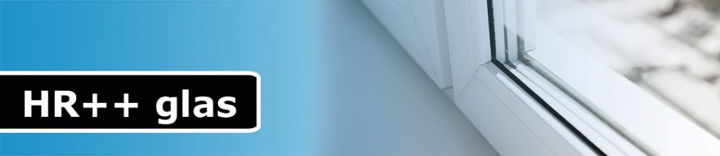 Dubbel Glas: Soorten, Tips En Meer