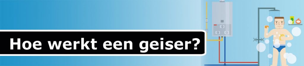Geiser: Wat Het Is, Hoe Het Werkt En Wat De Voordelen Zijn