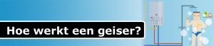 Geiser: Wat Het Is, Hoe Het Werkt En Wat De Voordelen Zijn