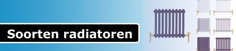 Radiatoren: Werking, Soorten, Kosten en Vermogen (Overzicht)