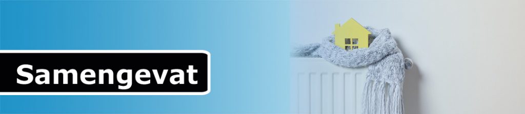 Stadsverwarming: Wat is het en Hoe werkt het?