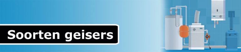 Geiser: Wat Het Is, Hoe Het Werkt En Wat De Voordelen Zijn