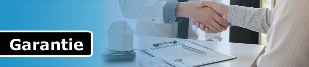 Koop- Aannemingsovereenkomst (Checklist + Tips)