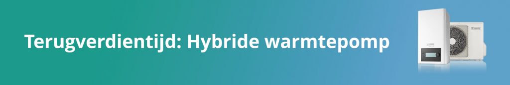 Warmtepomp Kosten: Alle Kosten en Besparingen op een rij!